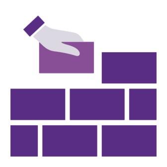 Building Your Information Shopping Mall – A Semantic Layer Guide ...