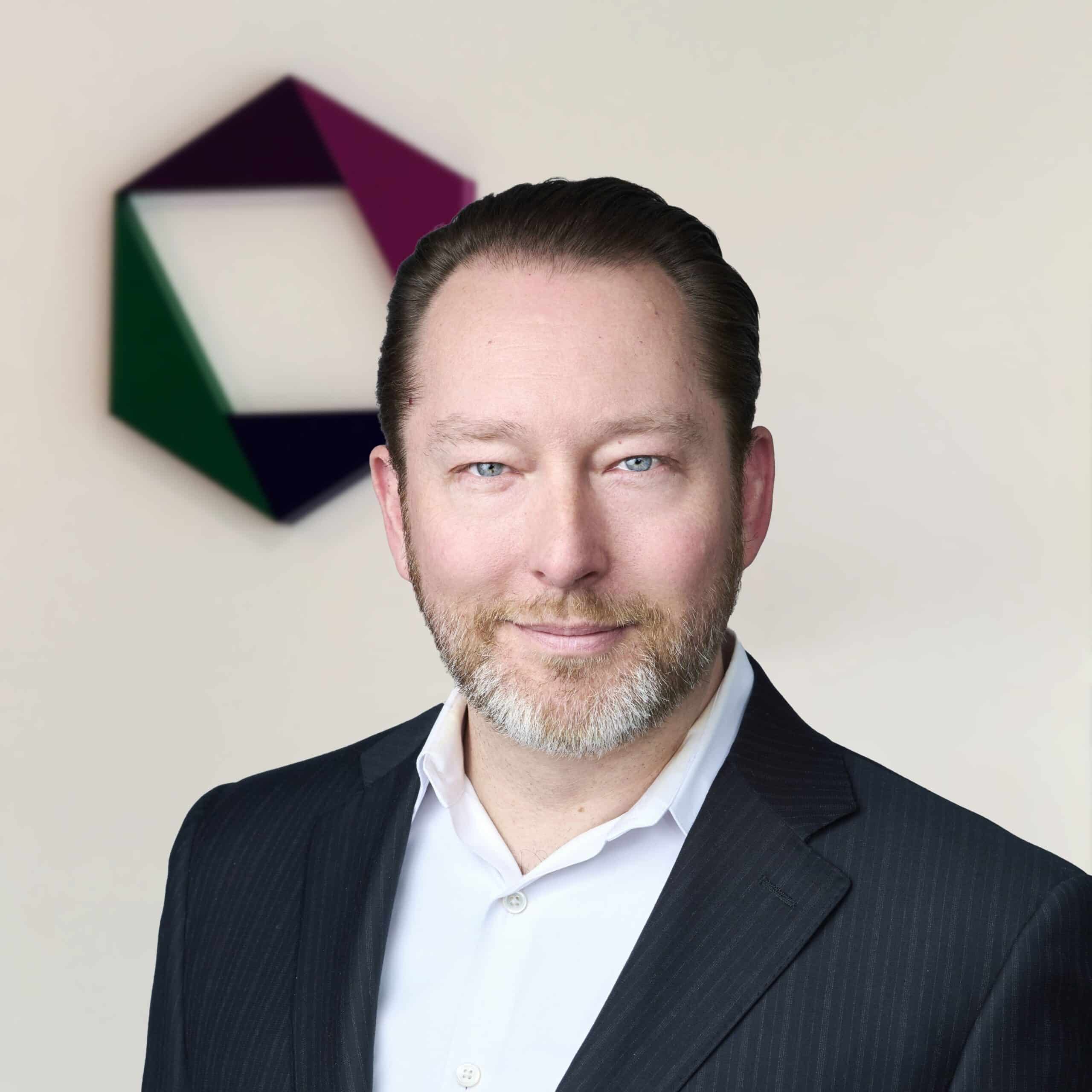 Taxonomy Design Best Practices - Enterprise Knowledge