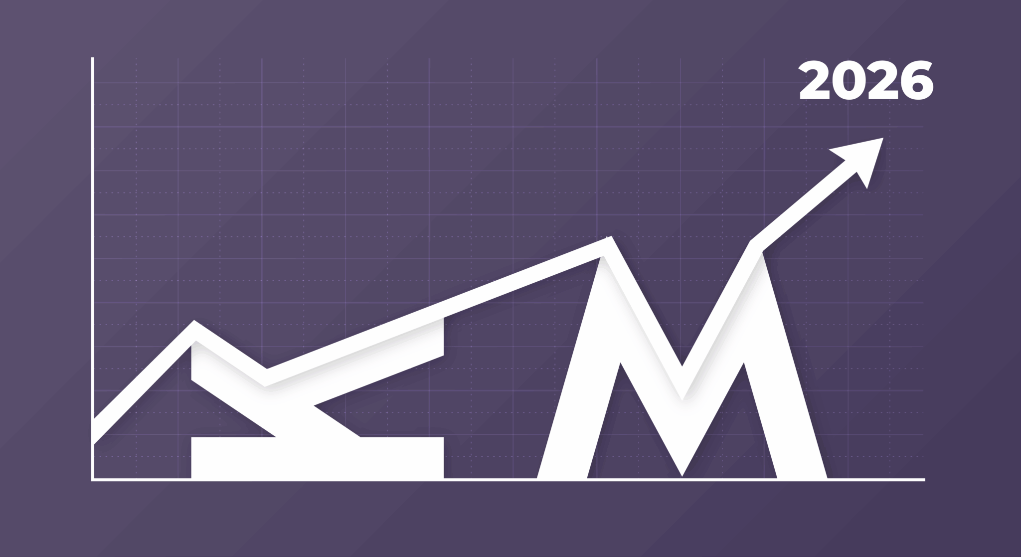 Top Knowledge Management Trends - 2026 - Enterprise Knowledge